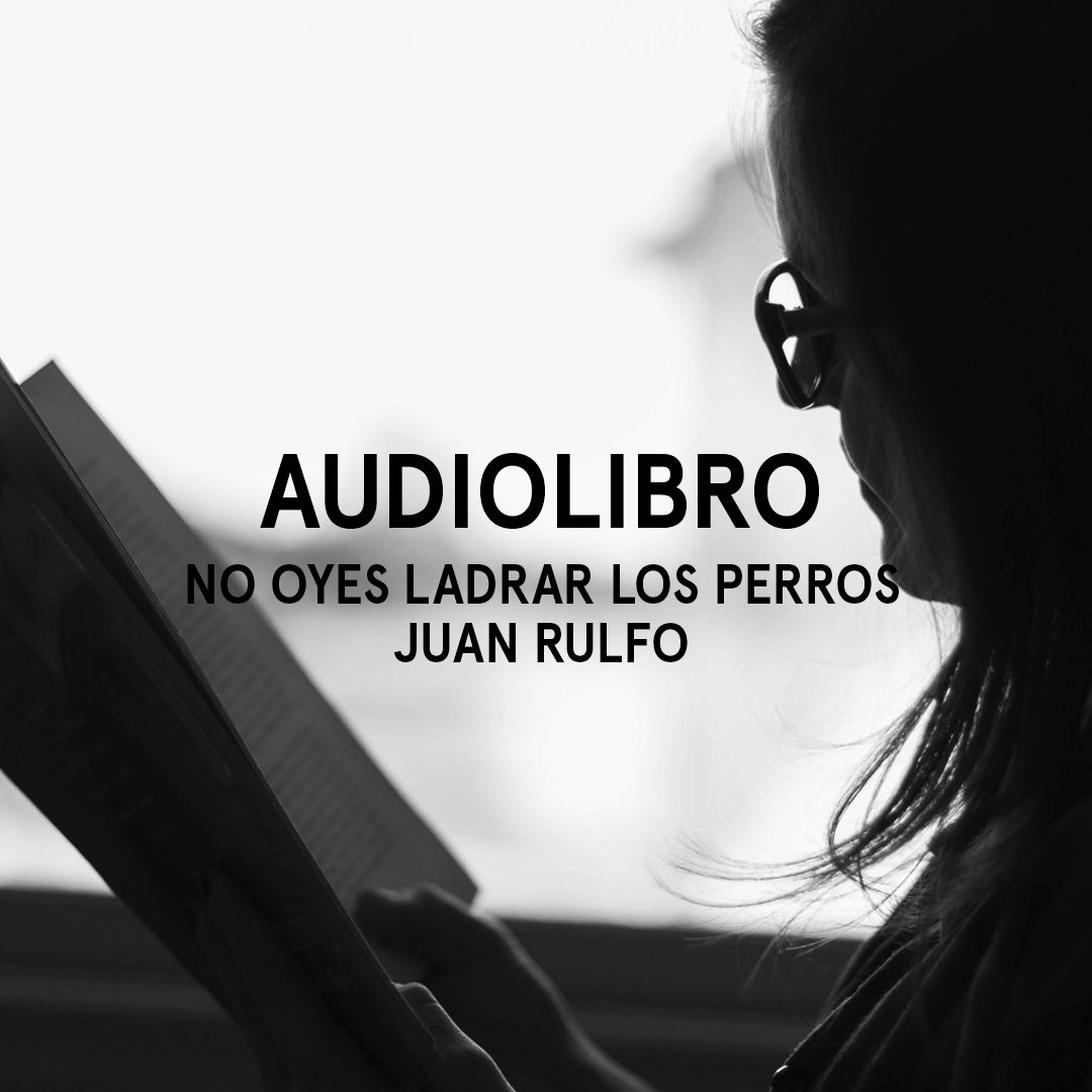 No oyes ladrar los perros de Juan Rulfo | Por qué leer